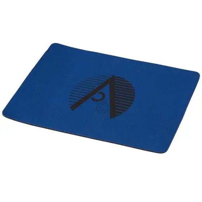 Muismat groot - | Muismatten.nl